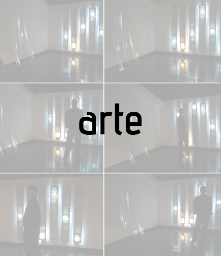 Isabel Restrepo | Artista, investigadora y docente en nuevos medios